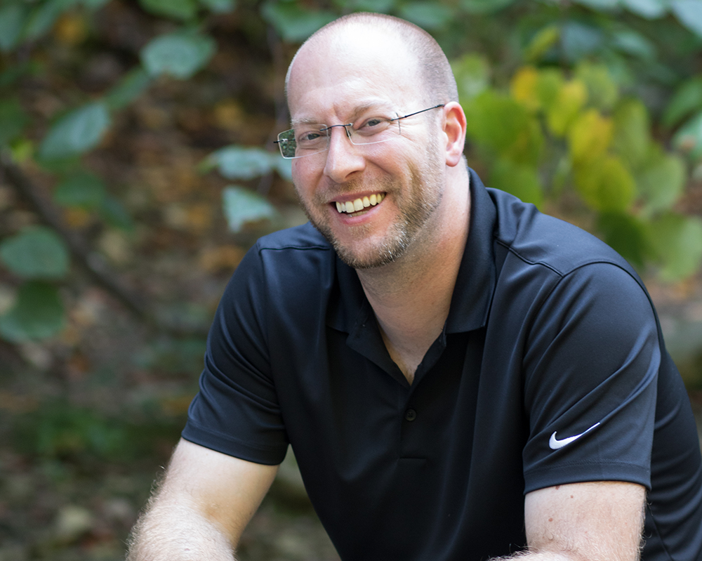 About Matthew Cree, Attorney l Greenwood, Indiana